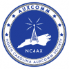 AUXCOMM - Emcomminfo AUXCOMM: Auxiliary Communications