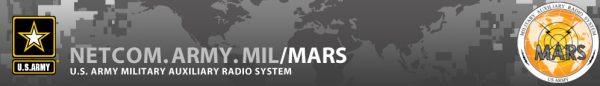 Army MARS - Emcomminfo Army MARS Military Auxiliary Radio System