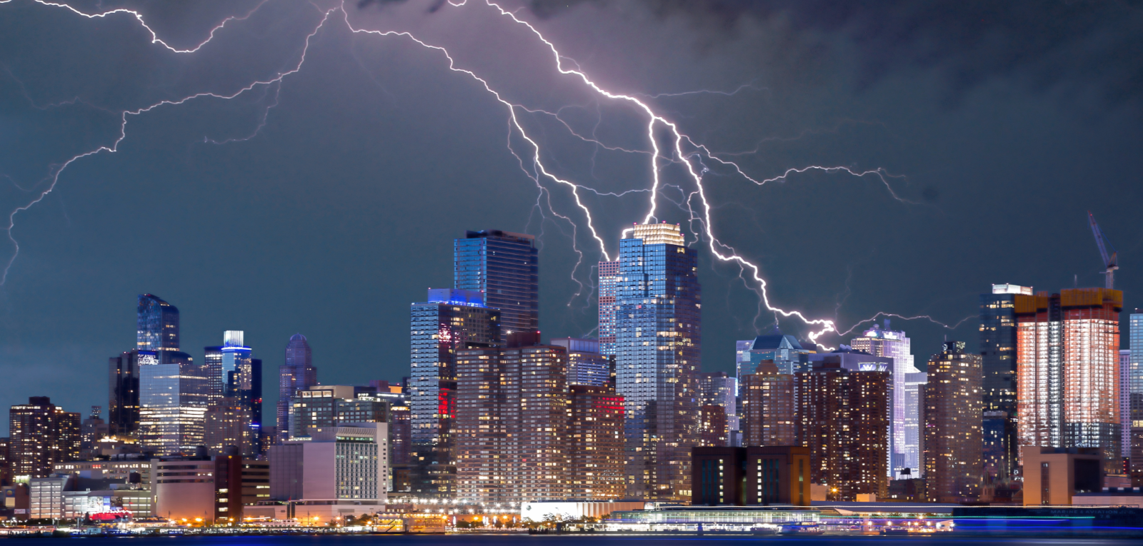 Disaster Go-Kit Essentials Check List - Emcomminfo Disaster Go-Kit ...